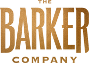 The Barker Company Espresso Martini – Barker Martinis