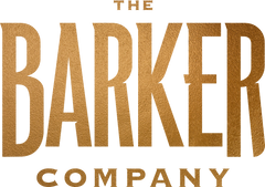 The Barker Company Espresso Martini – Barker Martinis